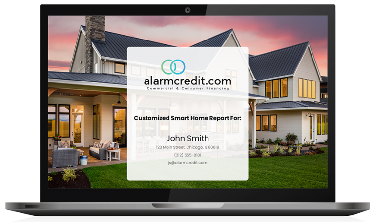 Alarm Credit – Security Equipment Financing for Alarm Dealers by Alarm ...